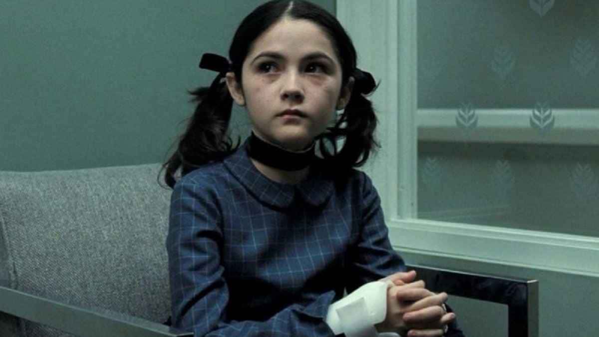 A Órfã 2 - Data de Lançamento e Muito Mais