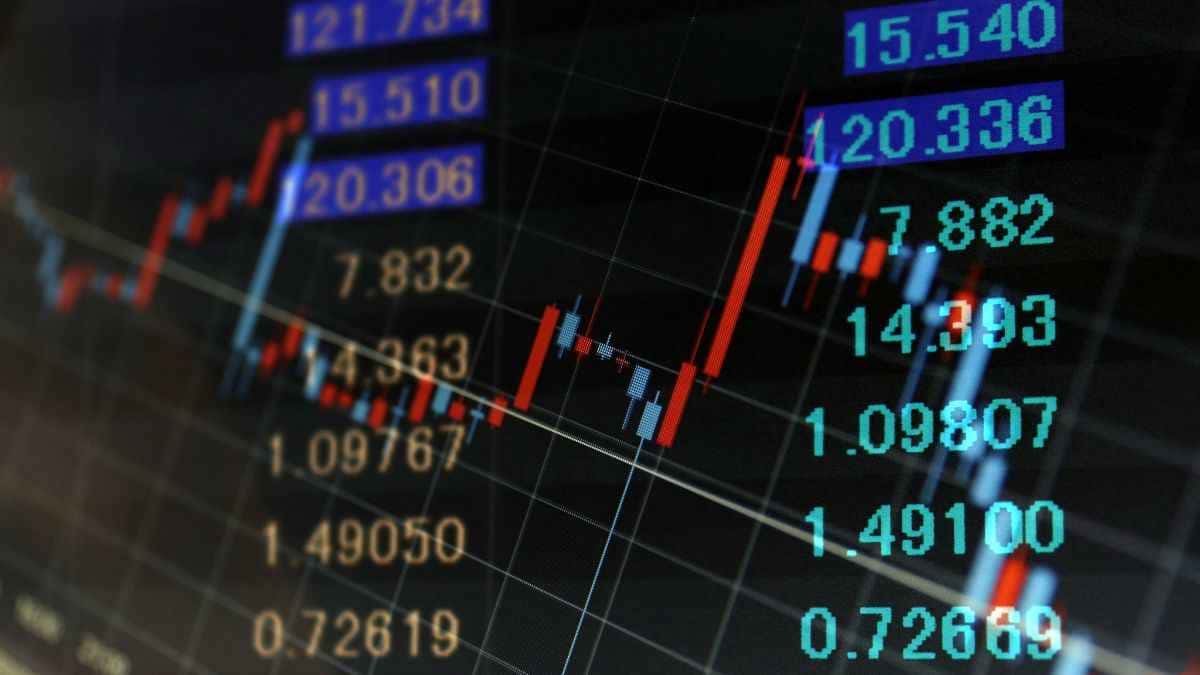 Saiba como calcular o rendimento sobre CDI