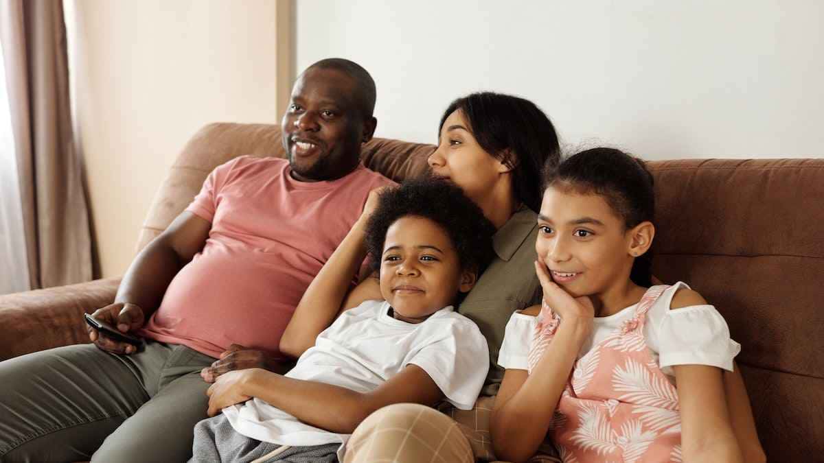 TV por assinatura: Conheça os melhores planos - Porto e Notícias TV por assinatura: Conheça os melhores planos - Porto e Notícias