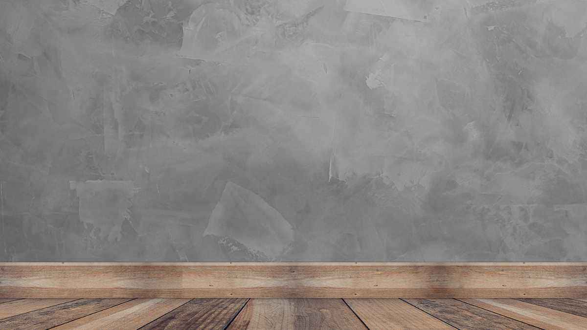 Tudo sobre a cor concreto: como escolher e com o que combinar