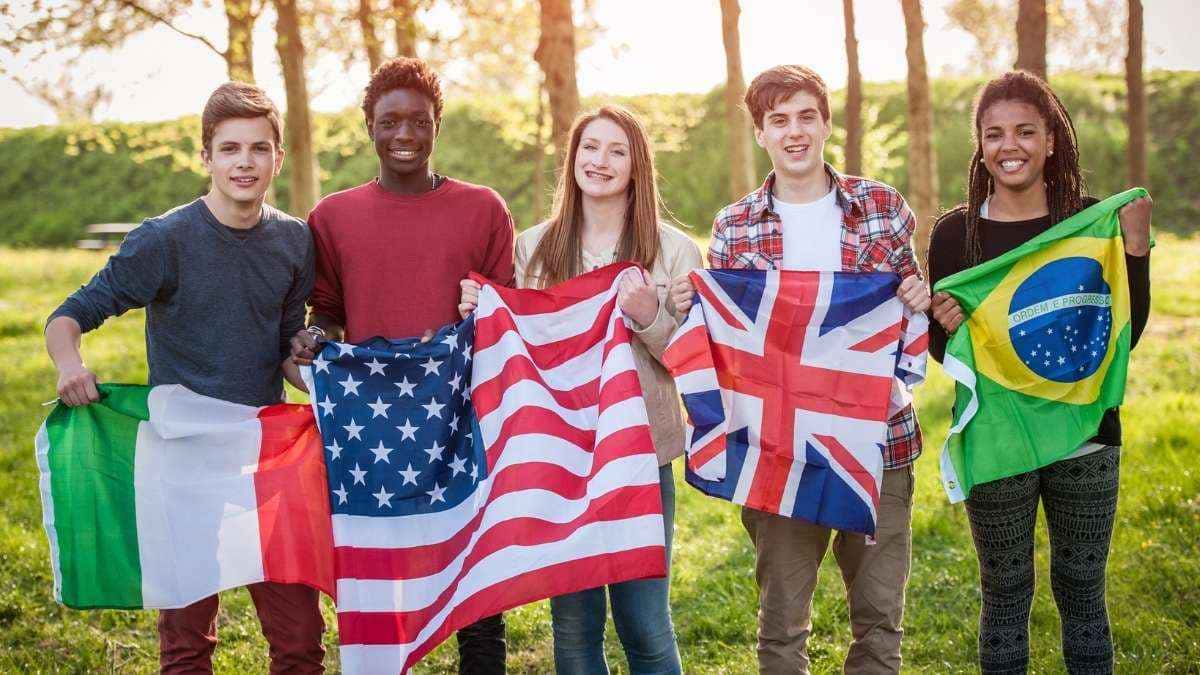 Como aproveitar melhor seu intercâmbio