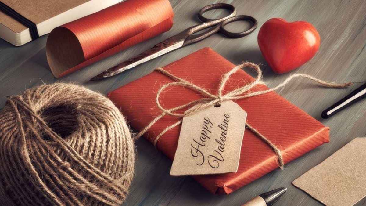 Saiba como escolher a embalagem ideal para o seu produto