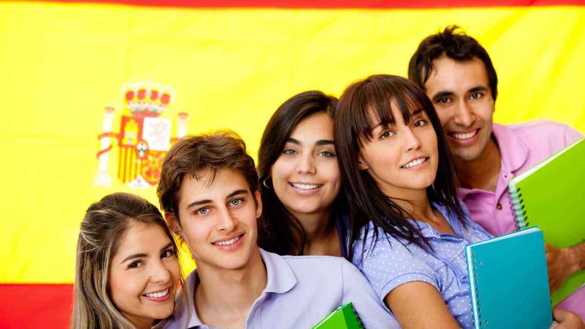 Dicas para aprender a falar espanhol