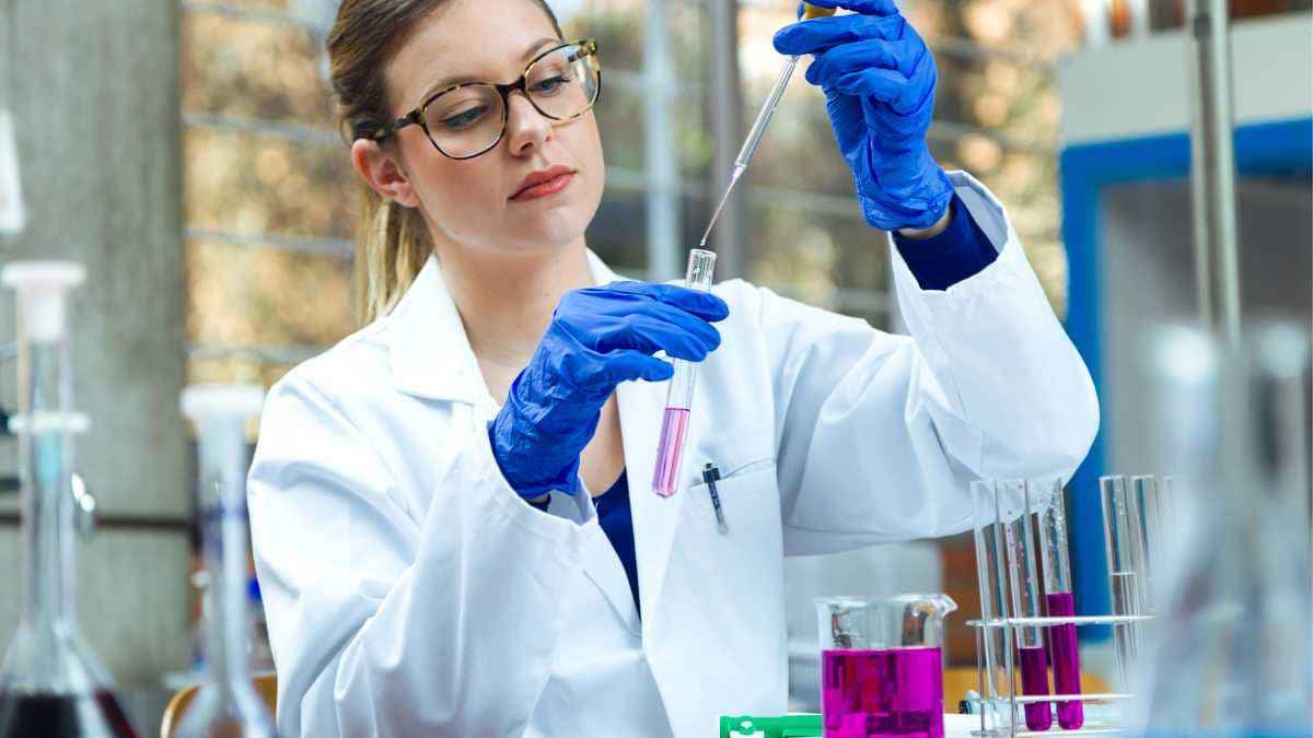 FISPQ - O que é, como elaborar, legislações e mais!