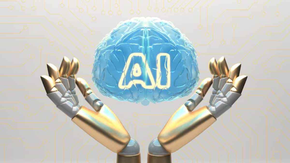 Smodin vs HIX.AI: Por que escolher HIX.AI em vez de Smodin?