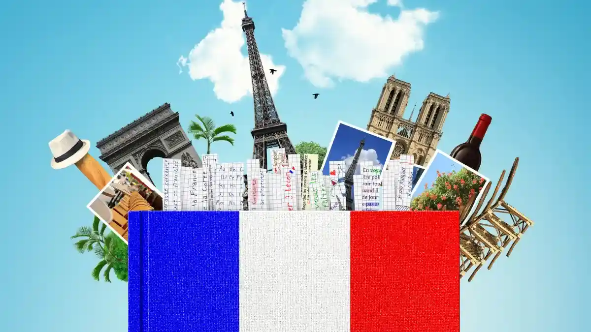 Como Aprender Francês em 8 Semanas: Programa Intensivo e Estratégias ...