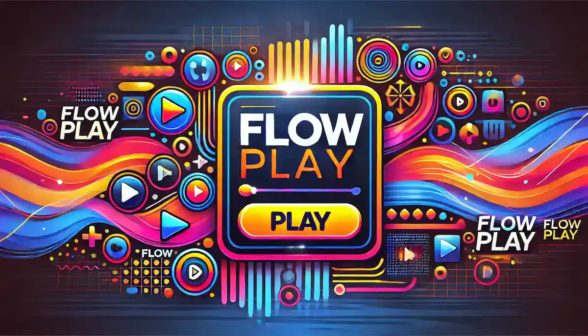 5 Dicas da Flow Play para você assistir TV pela internet sem ...