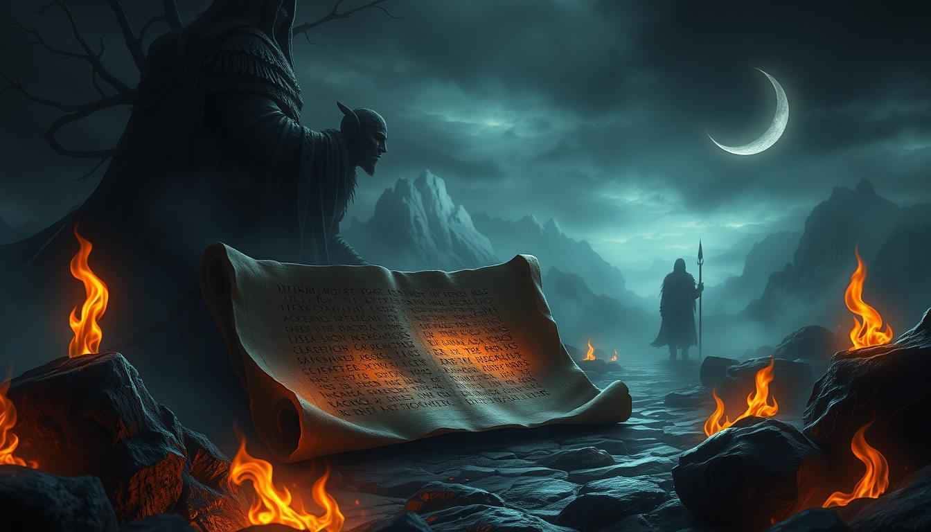 Demonfall: Guia de códigos e dicas de jogabilidade