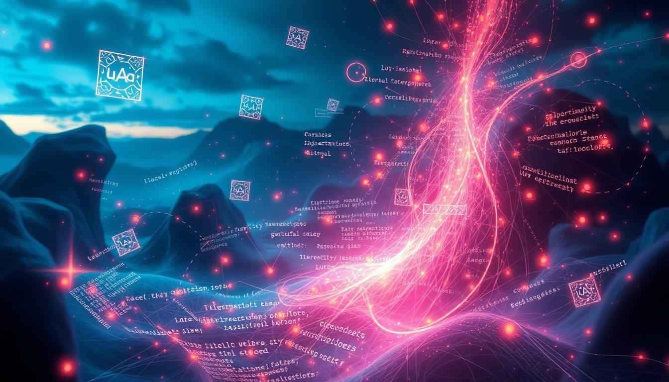 Lua: Estratégias para dominar a magia e códigos