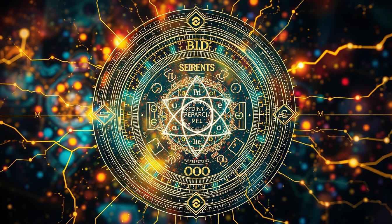 Peroxide: Códigos secretos e como usá-los