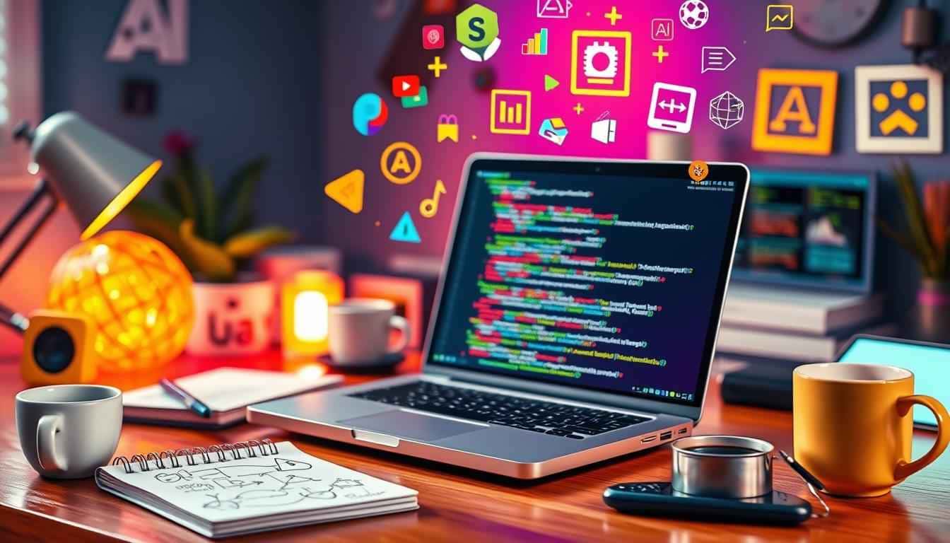 Project XL: Guia de códigos para iniciantes