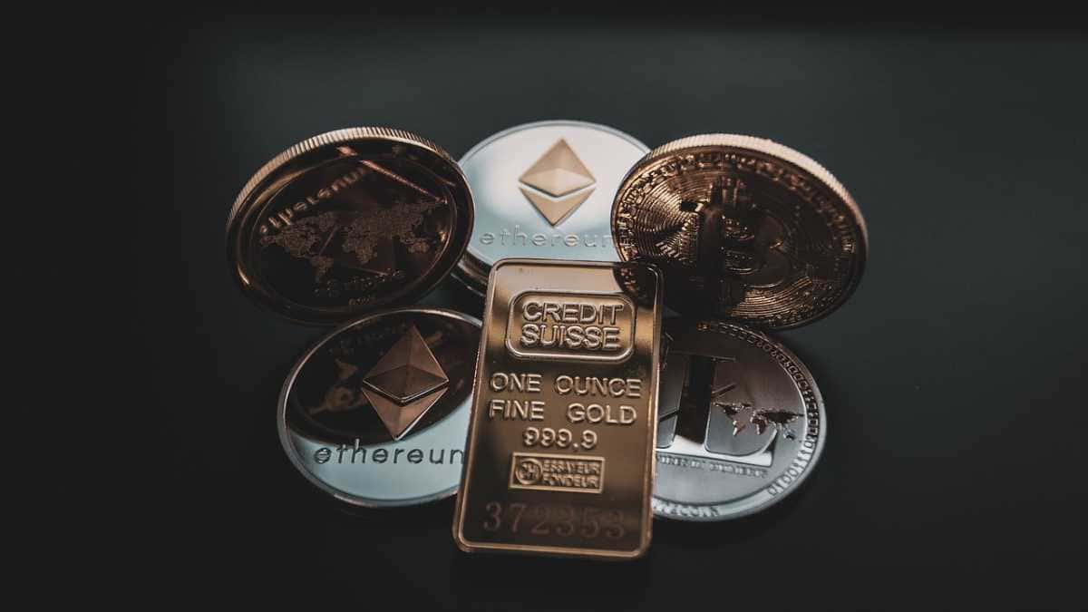 Por que o Tether é a stablecoin mais utilizada no mercado?