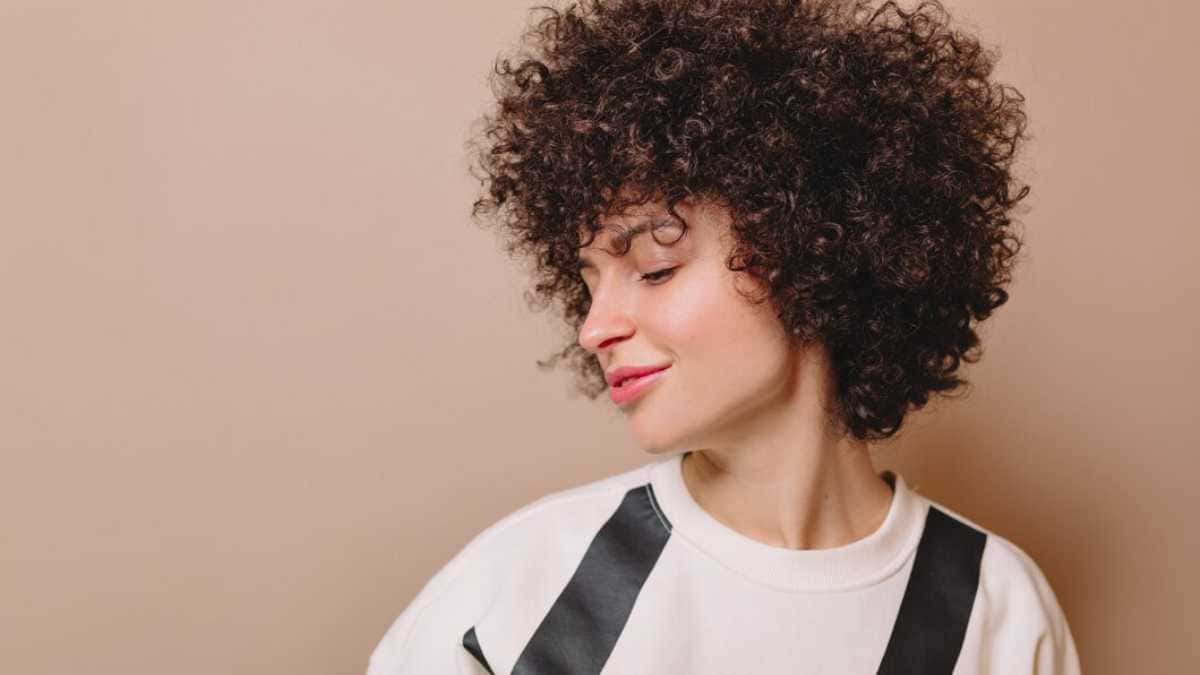 Day after: 5 cuidados para prolongar a definição dos fios